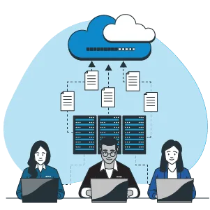 Unlock DevOps Benefits for Cloud Success - ReLambda